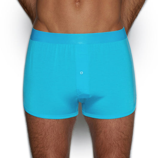 Runner Boxers – C-IN2 New York