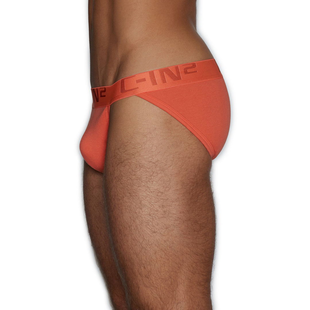 Core Dash Brief Raj Red – C-IN2 New York