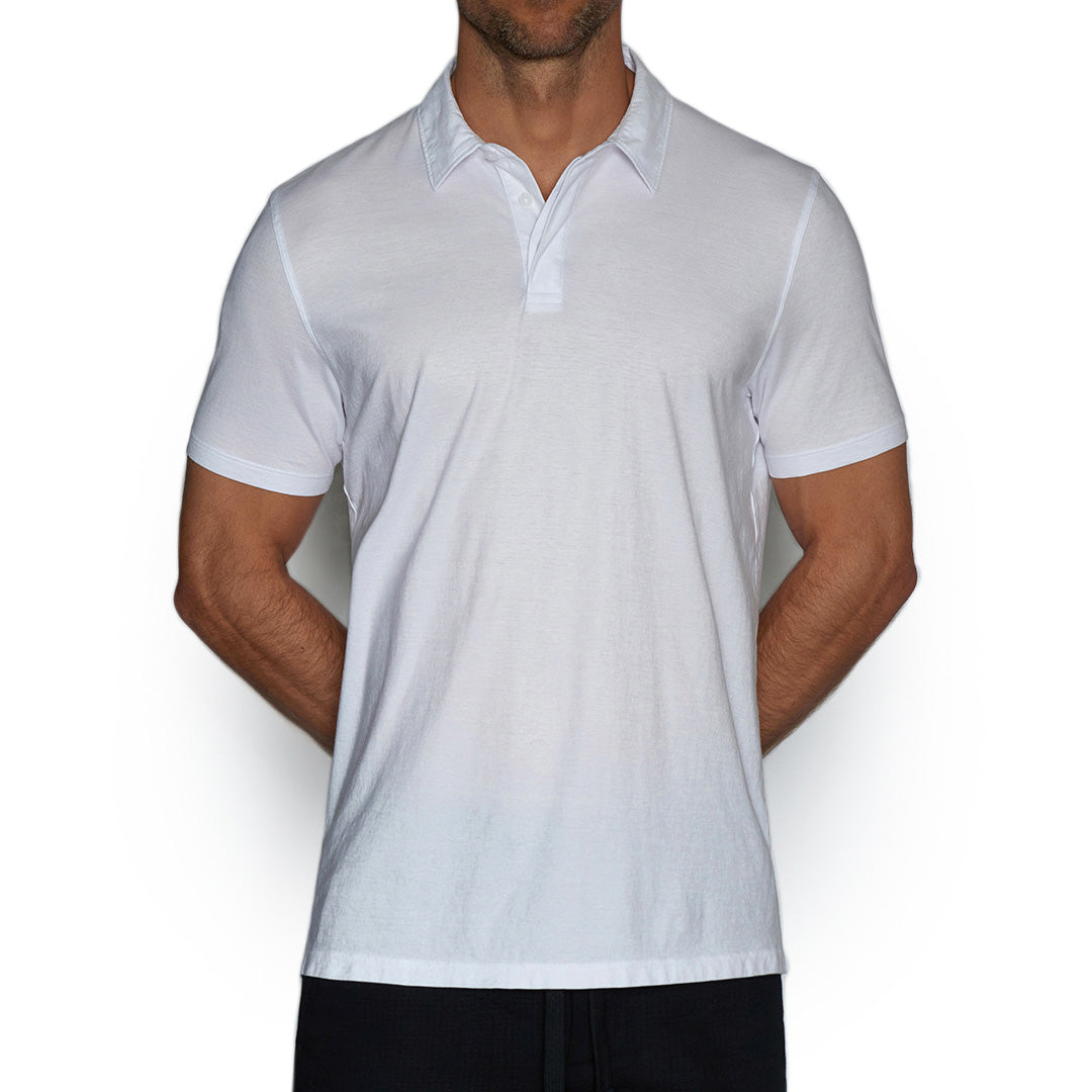 Polos – C-IN2 New York