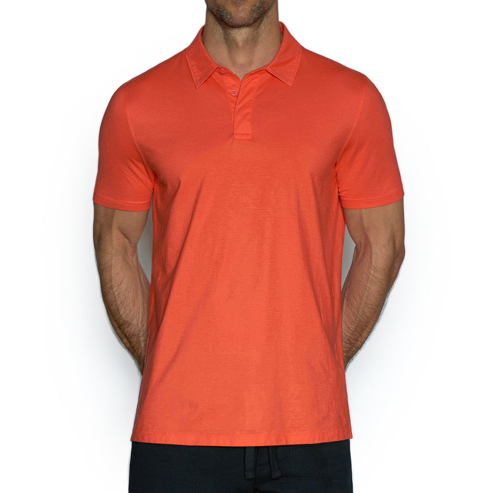 Polos – C-IN2 New York