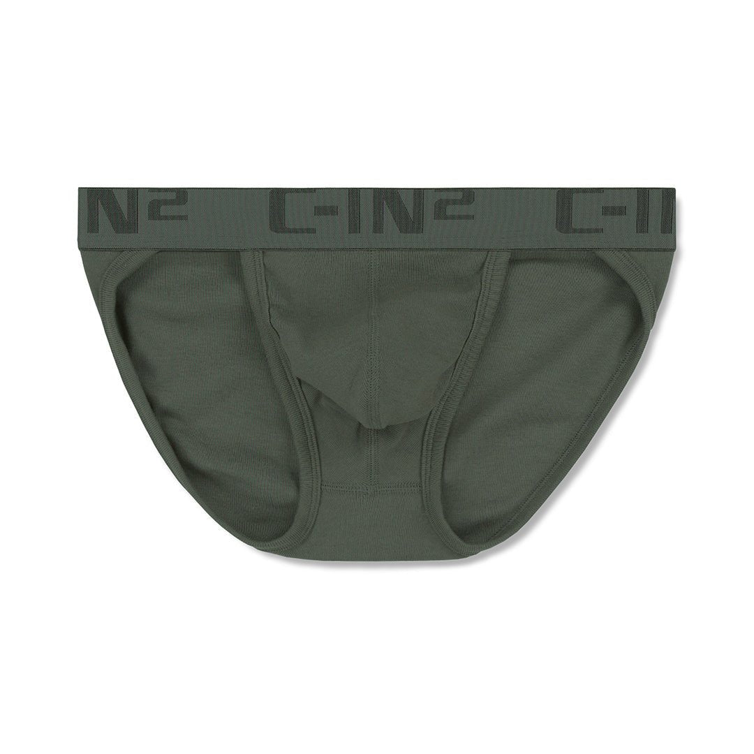C-IN2 Core Dash Brief - Gunther Gray – C-IN2 New York
