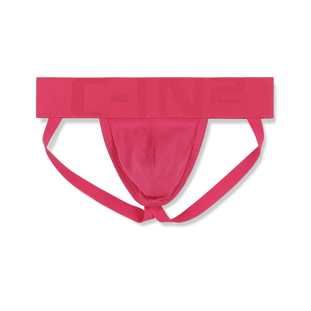 C-IN2 Core Jock - Padget Pink – C-IN2 New York