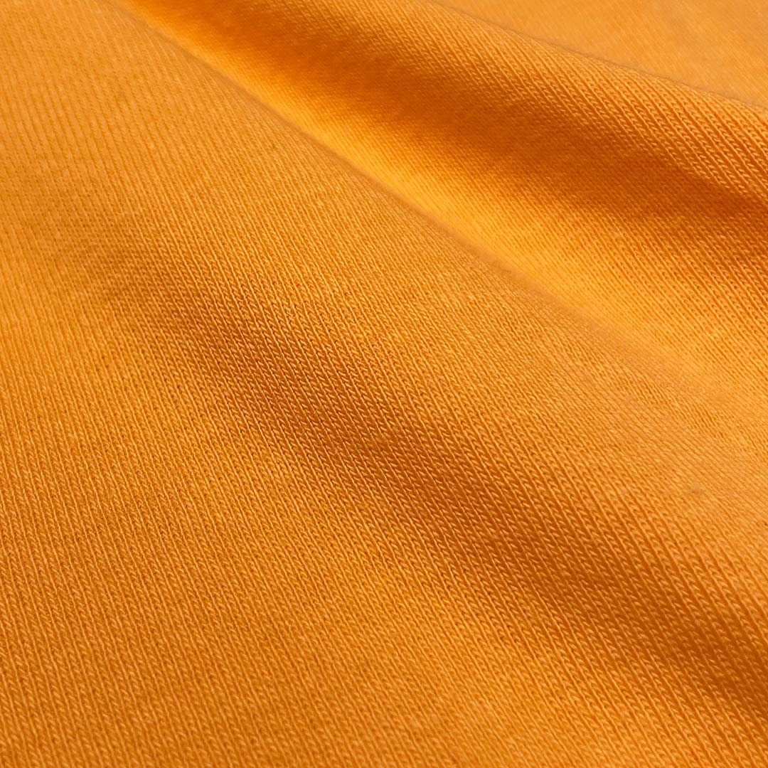 C-IN2 Core Mid Rise Boxer Brief Turmeric Orange – C-IN2 New York