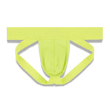 C-IN2 Hard//Core Jock - Yori Yellow – C-IN2 New York