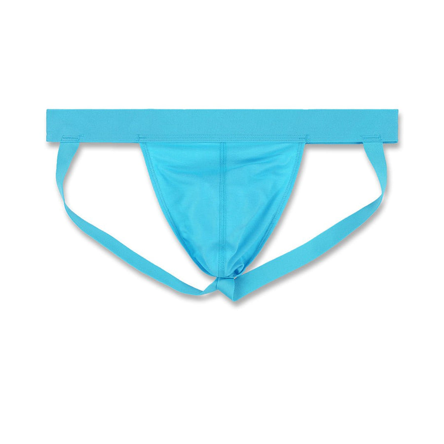 C-IN2 Minimal Jock - Bobby Blue – C-IN2 New York