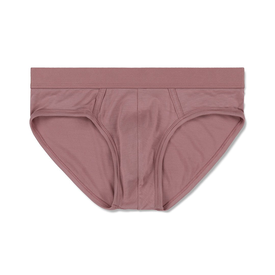 C-IN2 Minimal Low Rise Brief - Pavle Pink – C-IN2 New York