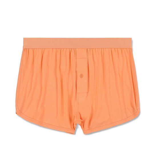 C-IN2 Minimal Boxer - Odis Orange – C-IN2 New York