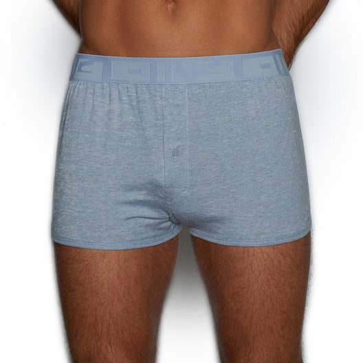 Runner Boxers – C-IN2 New York