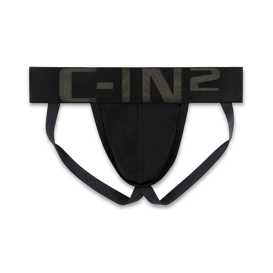 Sexy Men’s Jocks & Thongs | Bold, Sculpted, Built to Show Off – C-IN2 ...